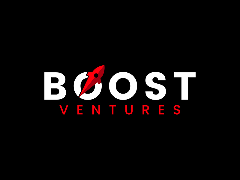 John Deberry - Boost Ventures